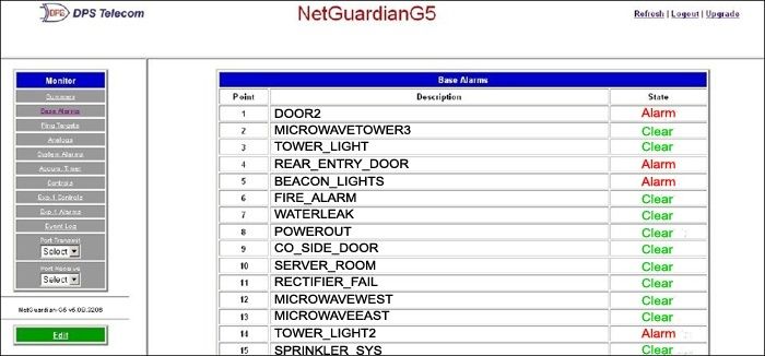 1U Rack Monitoring: Maximizing Your Rack Space